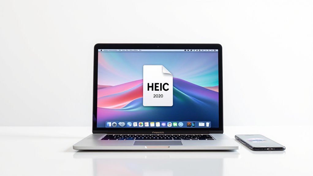 HEIC – Wszystko, co musisz wiedzieć o nowym formacie obrazu – iPhone ...